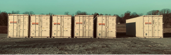 JMO Modular | Modular Construction